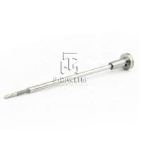 China Common Rail Injector Valve F00VC01365 , F 00V C01 365 for Fuel Injector 0445110356 for sale