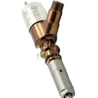 China Fuel Injector 326-4700 326-4756 10R7575 3264700 3264756 CAT 320D Engine Excavator Parts for sale