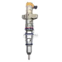 China C9 Common Rail Injector 387-9433 254-4399 254-4340 387-9432 3879433 2544399 2544340 3879432 for CAT Excavators 330D 336D 340D for sale