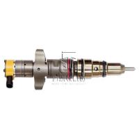China C9 Common Rail Injector 387-9433 254-4399 254-4340 387-9432 3879433 2544399 2544340 3879432 for CAT Excavators 330D 336D 340D for sale