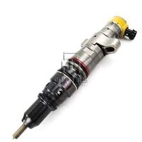 China C9 Common Rail Injector 387-9433 254-4399 254-4340 387-9432 3879433 2544399 2544340 3879432 for CAT Excavators 330D 336D 340D for sale