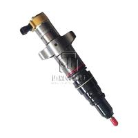 China C9 Common Rail Injector 387-9433 254-4399 254-4340 387-9432 3879433 2544399 2544340 3879432 for CAT Excavators 330D 336D 340D for sale