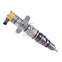 China C9 Common Rail Injector 387-9433 254-4399 254-4340 387-9432 3879433 2544399 2544340 3879432 for CAT Excavators 330D 336D 340D for sale