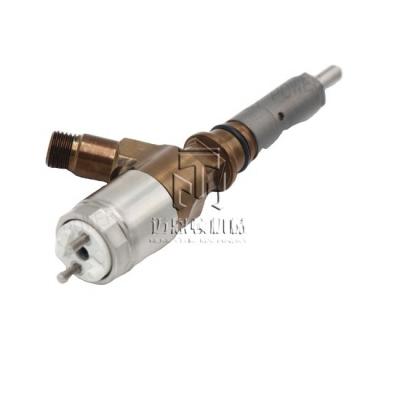 China Common Rail Diesel Injector 2645A718 2645A738 for CAT C6.6 C6.4 C4.4 ENGINE for sale
