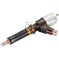 China Common Rail Diesel Injector 2645A718 2645A738 for CAT C6.6 C6.4 C4.4 ENGINE for sale