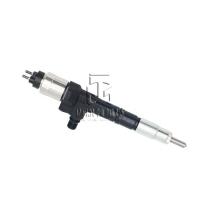 China Common Rail Injector 1J500-53051 095000-9690 0950009690 for V3800 Auto Engine for sale