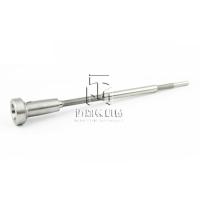 China Pressure Release Valve control valve F00V C01 386 F00VC01386 for 0445110431 0445110432 injector for sale