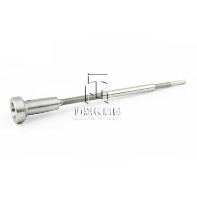 China Pressure Release Valve control valve F00V C01 386 F00VC01386 for 0445110431 0445110432 injector for sale