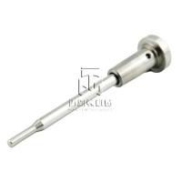 China Pressure Release Valve control valve F00V C01 386 F00VC01386 for 0445110431 0445110432 injector for sale