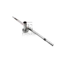 China Pressure Release Valve control valve F00V C01 386 F00VC01386 for 0445110431 0445110432 injector for sale