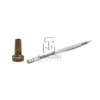 China Control Valve F00VC01371 F 00V C01 371 For Common Rail Injector 0445110692 0445110372 0445110333 for sale