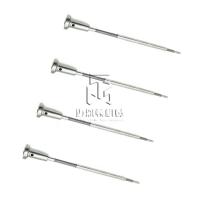 China Common Rail Injector Valve Control Valve 0445120102 0445120296 F00RJ01924 for CHAOCHAI for sale