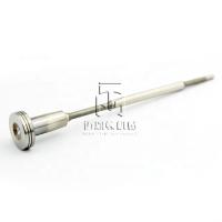 China Common Rail Injector Valve Control Valve 0445120102 0445120296 F00RJ01924 for CHAOCHAI for sale