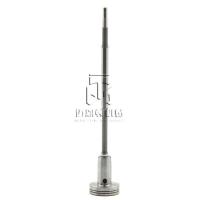 China Diesel Engine Valve F00RJ02449 for 0433172119 Injector for sale