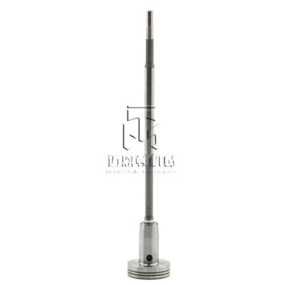 China Diesel Engine Valve F00RJ02449 for 0433172119 Injector for sale