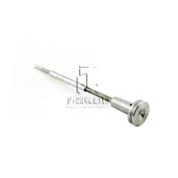 China Diesel Engine Valve F00RJ02449 for 0433172119 Injector for sale