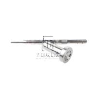 China Diesel Engine Valve F00RJ02449 for 0433172119 Injector for sale