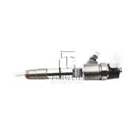 China Common Rail Injector 0445110541 0445 110 541 0445110541 0445110543 0445110545 35062013F for sale