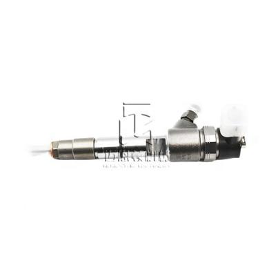 China Common Rail Injector 0445110541 0445 110 541 0445110541 0445110543 0445110545 35062013F for sale