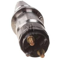 China Diesel Fuel Injector 0445 120 289 0445120289 5268408 C5268408 for DongFeng Cummins. for sale