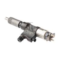 China Diesel Fuel Injector 095000-5471 095000-5470 095000-8900 095000-6373 8-982843 0950005471 0950005470 0950008900 0950006373 for Isuzu N-Series 4HK1 6HK for sale