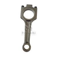 China Design Connecting Rod 04286649 04287601 02109018 04178994 4286649 4287601 2109018 4178994 0428 6649 0428 7601 0210 9018 0417 8994 for deutz FL1011 FM2011 FL2011 D2011 FM1011 Engine for sale