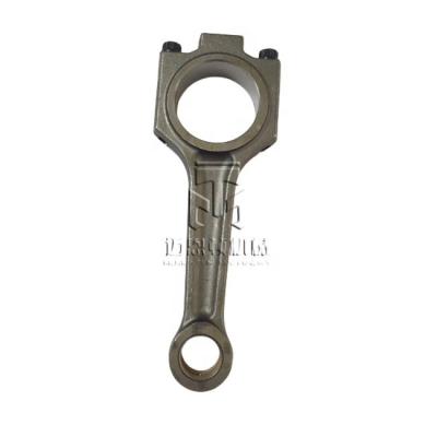 China Design Connecting Rod 04286649 04287601 02109018 04178994 4286649 4287601 2109018 4178994 0428 6649 0428 7601 0210 9018 0417 8994 for deutz FL1011 FM2011 FL2011 D2011 FM1011 Engine for sale