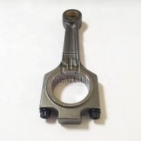 China Design Connecting Rod 04286649 04287601 02109018 04178994 4286649 4287601 2109018 4178994 0428 6649 0428 7601 0210 9018 0417 8994 for deutz FL1011 FM2011 FL2011 D2011 FM1011 Engine for sale