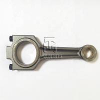 China Design Connecting Rod 04286649 04287601 02109018 04178994 4286649 4287601 2109018 4178994 0428 6649 0428 7601 0210 9018 0417 8994 for deutz FL1011 FM2011 FL2011 D2011 FM1011 Engine for sale