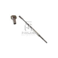China Injector Control Valve F00RJ01692 ,F 00R J01 692 for Fuel Injector 0445120224 0445120169 0445120244 0445120081 for sale
