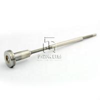 China Injector Control Valve F00RJ01692 ,F 00R J01 692 for Fuel Injector 0445120224 0445120169 0445120244 0445120081 for sale
