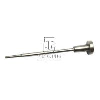 China Injector Control Valve F00RJ01692 ,F 00R J01 692 for Fuel Injector 0445120224 0445120169 0445120244 0445120081 for sale