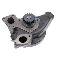 China Water Pump 02/201457 02/201630 02/200850 02201457 02201630 02200850 02-201457 02-201630 02-200850 JCB 3CX 4CX Backhoe Loader for sale