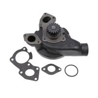 China Water Pump 02/201457 02/201630 02/200850 02201457 02201630 02200850 02-201457 02-201630 02-200850 JCB 3CX 4CX Backhoe Loader for sale