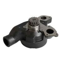 China Water Pump 02/201457 02/201630 02/200850 02201457 02201630 02200850 02-201457 02-201630 02-200850 JCB 3CX 4CX Backhoe Loader for sale