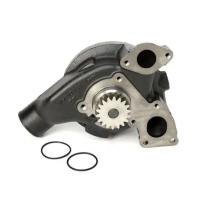 China Water Pump 02/201457 02/201630 02/200850 02201457 02201630 02200850 02-201457 02-201630 02-200850 JCB 3CX 4CX Backhoe Loader for sale