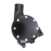 China Water Pump 02/201457 02/201630 02/200850 02201457 02201630 02200850 02-201457 02-201630 02-200850 JCB 3CX 4CX Backhoe Loader for sale