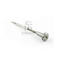 China Control Valve Assy F 00R J01 657 , F00RJ01657 for 0445120078 0445120124 0445120247 Injector for sale