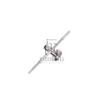 China Injector Control Valve Assembly F00RJ01479, F 00R J01 479 for Fuel Injector 0445120066 0445120067 for sale