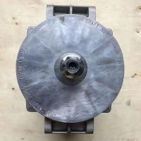 China 15kg Engine Alternator 14V 270A 51261017309 51.26101.7309 51.26101-7309 for sale