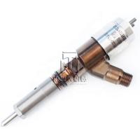 China Diesel Common Rail Injector 2645A745 321-3600 10-R7938 for Excavator CAT 320D C7 C9 C6.6 ENGINE for sale