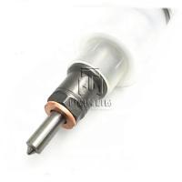 China Injector Nozzle Assembly 0445 120 134 0445120134 4947582 5283275 for CUMMINS ISF3.8 engine for sale