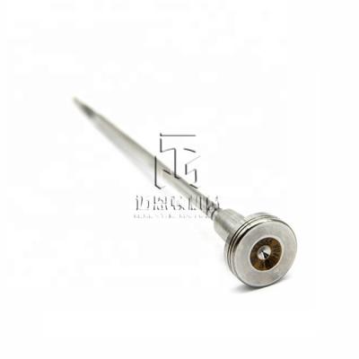 China Common Rail Injector Control Valve F00RJ02397,F 00R J02 397 For 0445120095 Diesel Injector for sale