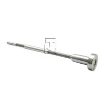 China Common Rail Injector Control Valve F00RJ01683 F 00R J01 683 for injector 0445120080 0445120268 for sale
