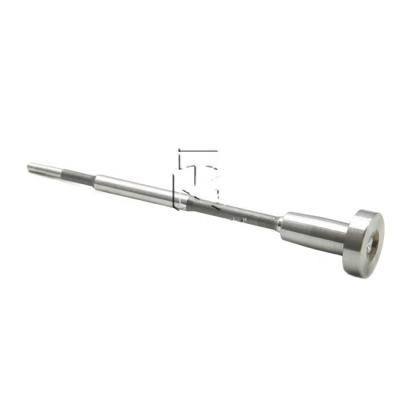 China Common Rail Injector Control Valve F00RJ01683 F 00R J01 683 for injector 0445120080 0445120268 for sale