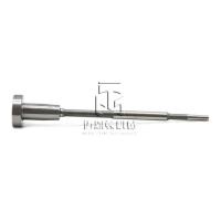 China Common Rail Injector Control Valve F00RJ01683 F 00R J01 683 for injector 0445120080 0445120268 for sale