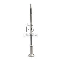China Diesel Injector Valve F00VC01349 F 00V C01 349 for injector 0445110249 0445110250 0445110928 0445110923 0445110866 for sale
