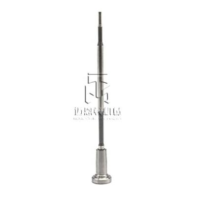 China Diesel Injector Valve F00VC01349 F 00V C01 349 for injector 0445110249 0445110250 0445110928 0445110923 0445110866 for sale