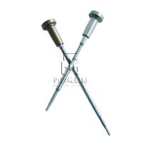 China Diesel Injector Valve F00VC01349 F 00V C01 349 for injector 0445110249 0445110250 0445110928 0445110923 0445110866 for sale