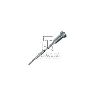 China Diesel Injector Valve F00VC01349 F 00V C01 349 for injector 0445110249 0445110250 0445110928 0445110923 0445110866 for sale